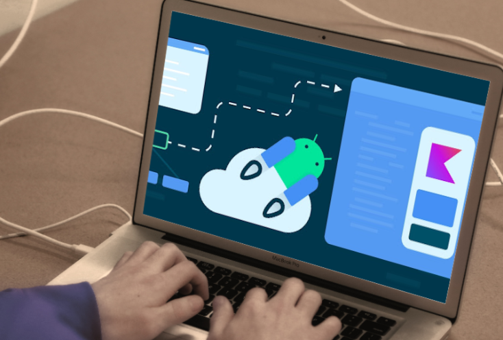 Memahami dan Mengimplementasikan REST API di Aplikasi Android dengan ...